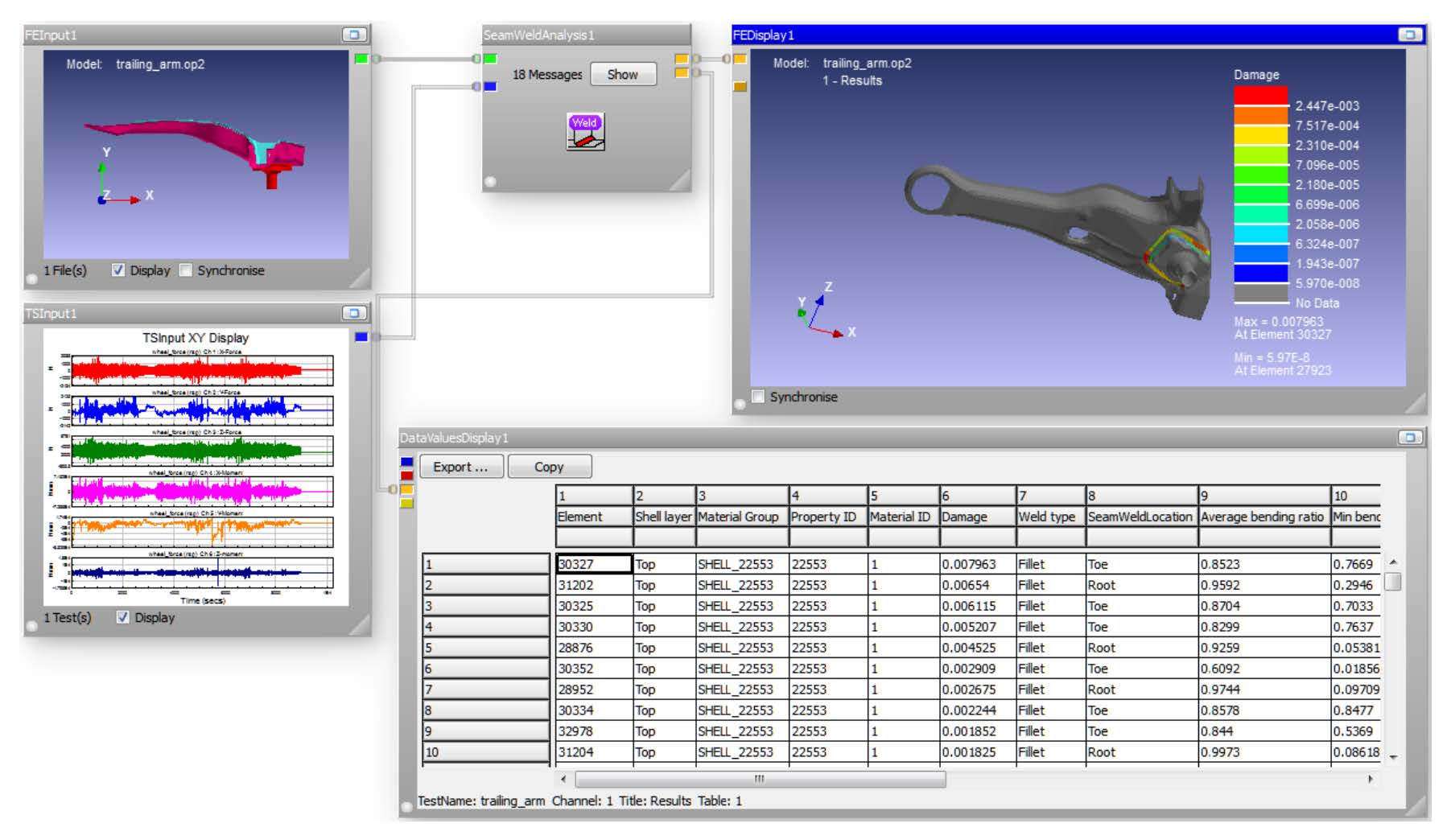 nCode：DesignLife案例教程九_ncode中grouptype-CSDN博客