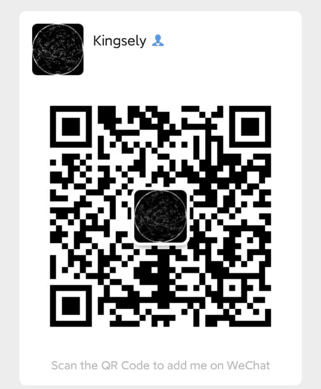 课程作业------Matlab创建GUI界面与Simulink仿真结合_simulink gui-CSDN博客