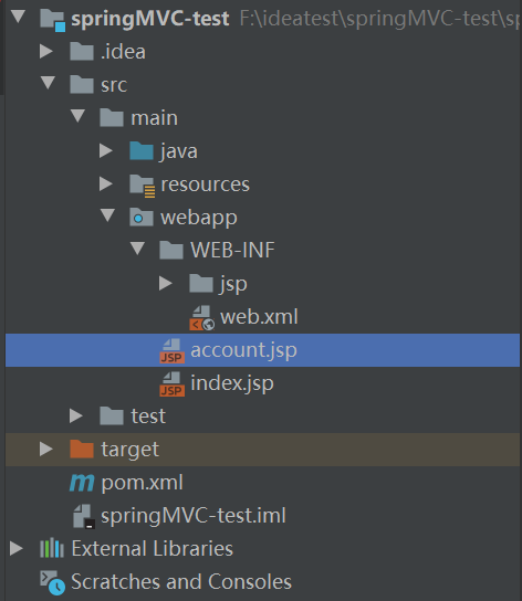 设置跳转到欢迎页面_跳转到welcome界面-CSDN博客