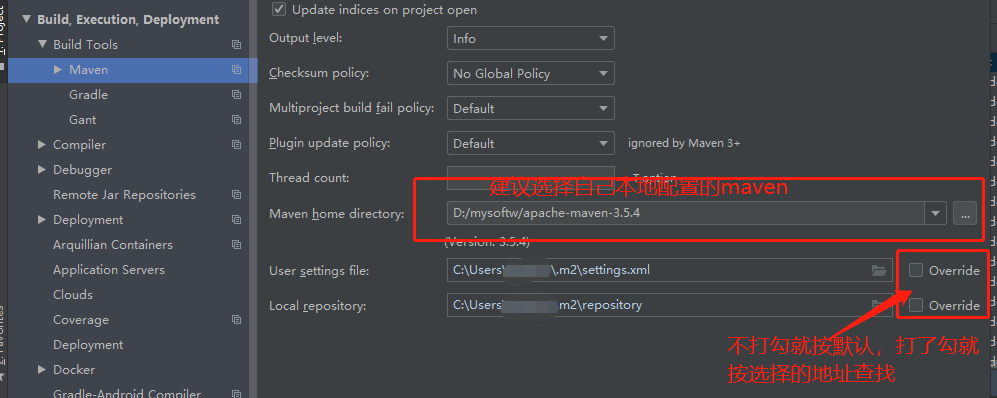 Cannot Resolve Plugin Orgapachemavenpluginsxxx 的解决思路cannot Resolve Plugin Orgapachemaven 