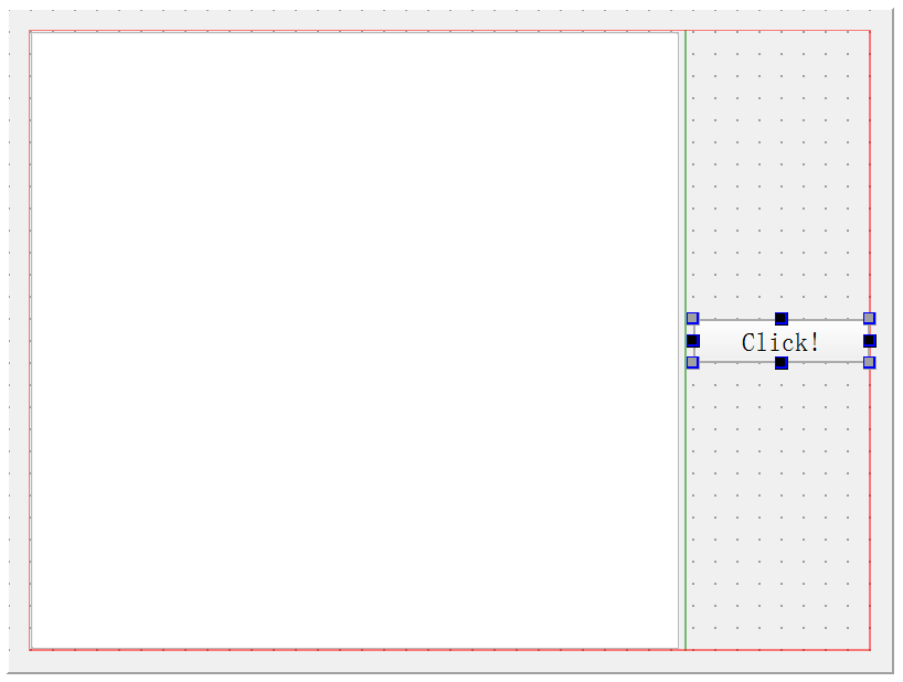 【python3】pyqt5学习笔记3 使用qt Creator，qt Designer编写python程序 Qt Designer Qt Creator Python Csdn博客