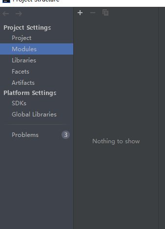 Output directory not specified for Module_java: 写入cn.hmzh.park.member.constants.memberconsta-CSDN博客