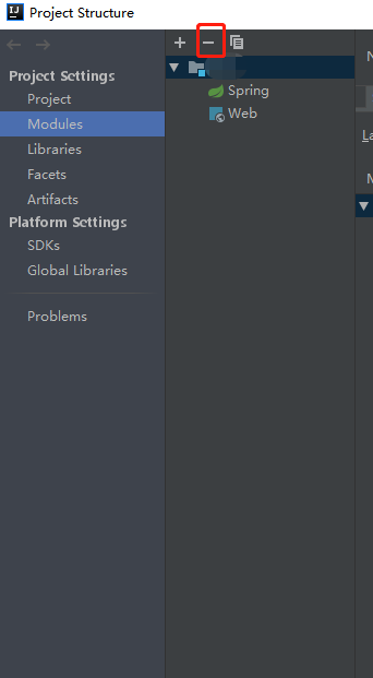 Output directory not specified for Module_java: 写入cn.hmzh.park.member.constants.memberconsta-CSDN博客