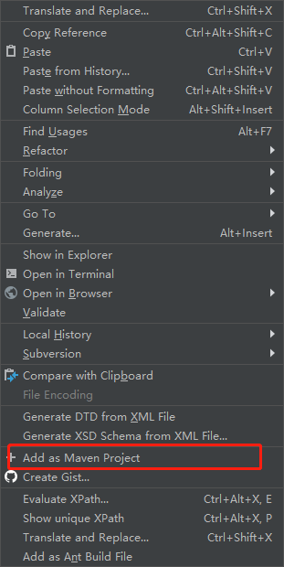 Output directory not specified for Module_java: 写入cn.hmzh.park.member.constants.memberconsta-CSDN博客