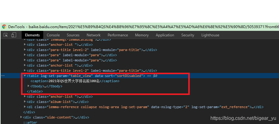 【python基础】请求网页数据 Urllibrequest 并解析数据(htmlparser)rllibrequest解析html Csdn博客