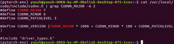 pytorch gpu不可用 原因核查_为什么有gpu torch显示gpu不可用-CSDN博客