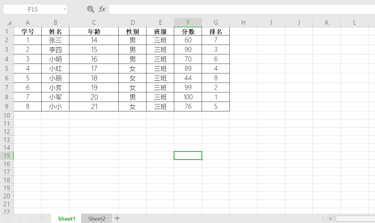 Python 将excel表导入数据库python如何将excel表格导入为数据库 Csdn博客