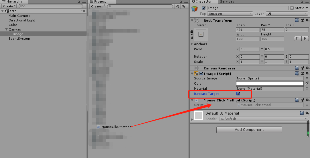 Unity鼠标事件详解_unity onmouseup-CSDN博客