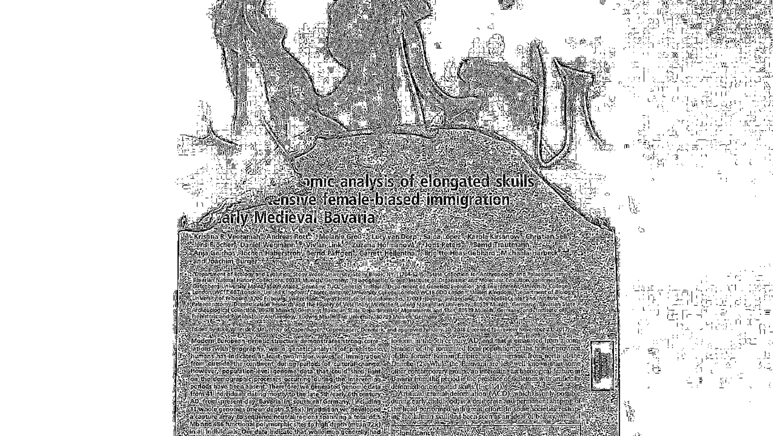 adaptiveThreshold（）讲解_adaptivethreshold()-CSDN博客