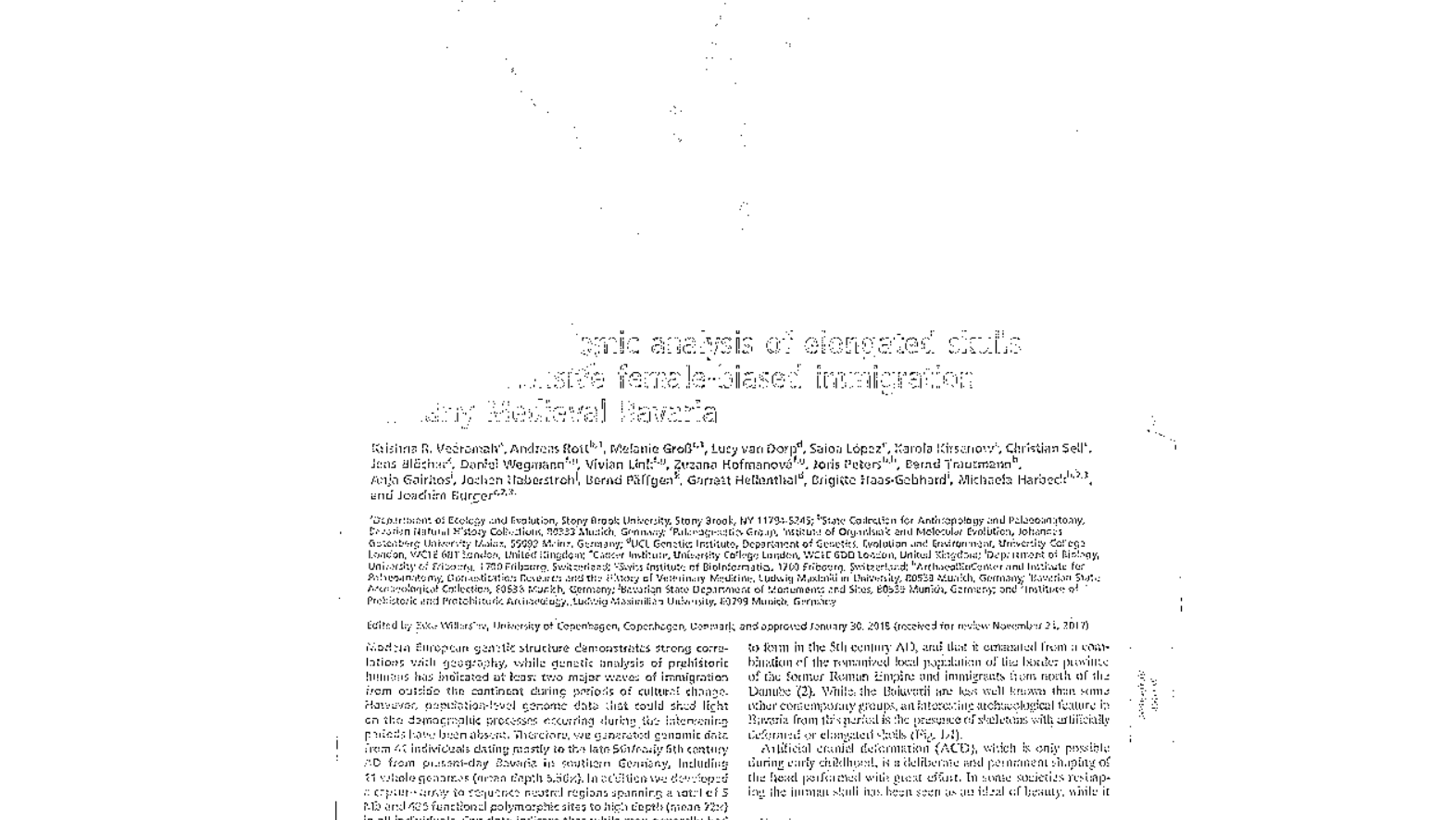 adaptiveThreshold（）讲解_adaptivethreshold()-CSDN博客