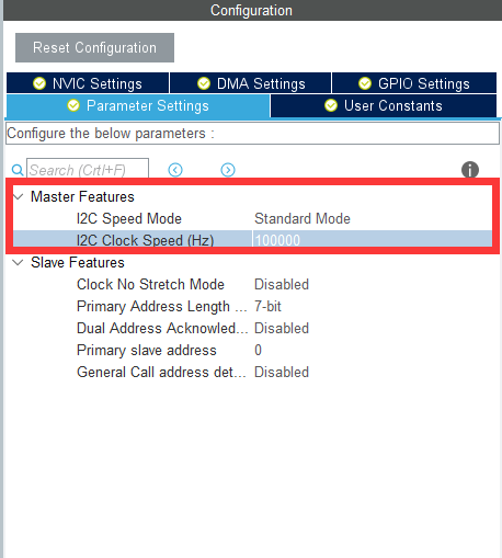 STM32cubeide之I2C读写EEPROM_cubeide i2c-CSDN博客
