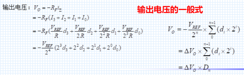 DA_电阻网络da-CSDN博客