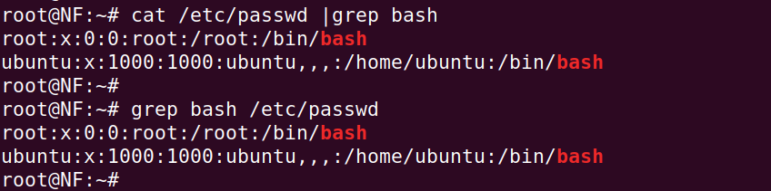 cat和grep快速查找关键内容_cat结合grep查找指定内容 csdn-CSDN博客