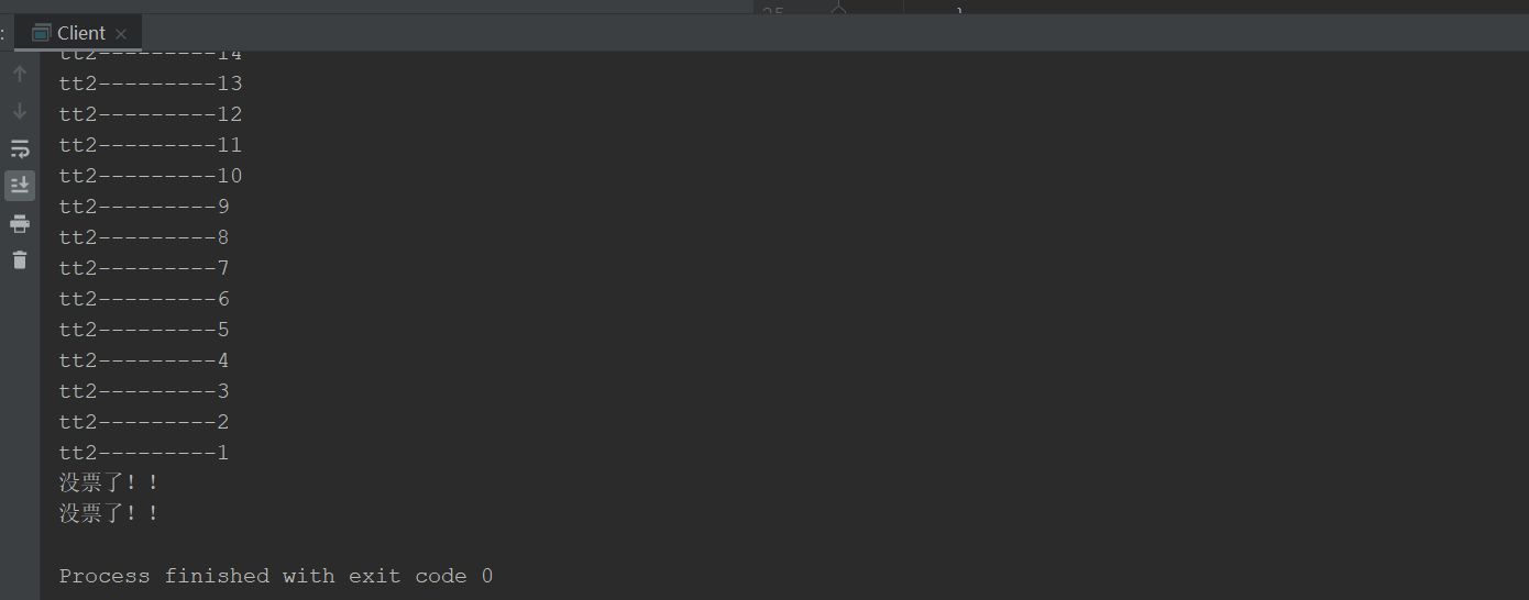 关于Thread的两种实现方式和加锁的一点问题（自己复习的一点笔记，大神绕行~）_java继承thread 无法加锁-CSDN博客