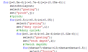 neat算法做监督学习（Python）_neat算法 效率-CSDN博客