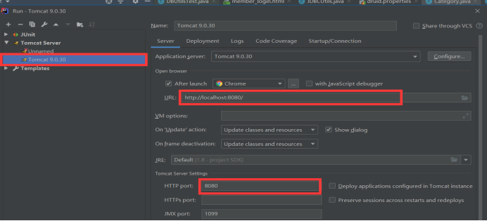 基于maven的java黑马商城项目(J2EE)_黑马商城项目源代码-CSDN博客