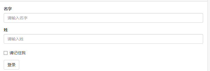 前端ui框架 Bootstrap 框架bootstrap Js Uixtfmoji的博客 Csdn博客 