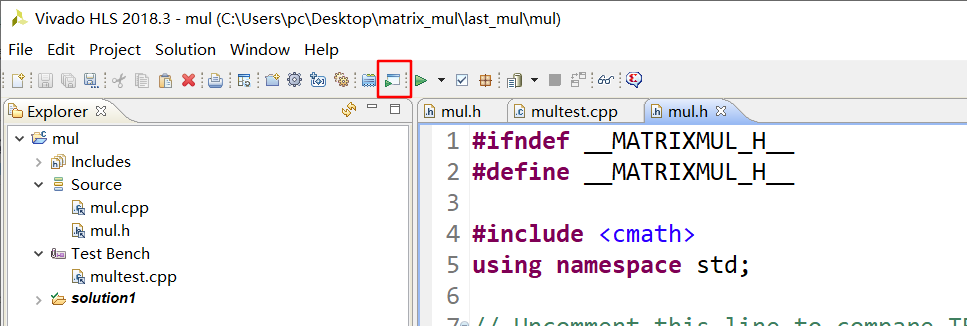 PYNQ-Z2开发板的Jupyter Notebook快速入门与应用-CSDN博客