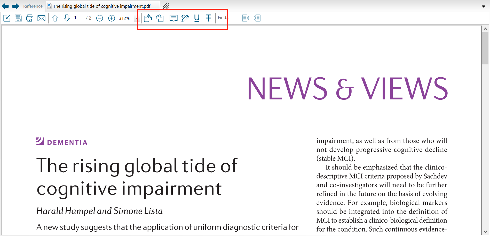 使用 EndNote 9 引用参考文献_endnote文献前面小黑圆圈-CSDN博客