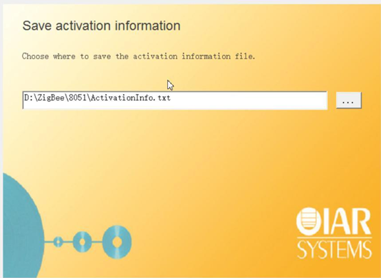 ZigBee开发环境搭建 ----IAR for 8051与SmartRFProgram等软件安装使用-CSDN博客
