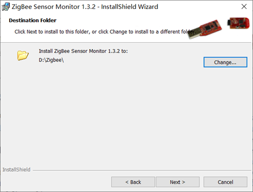 ZigBee开发环境搭建 ----IAR for 8051与SmartRFProgram等软件安装使用-CSDN博客