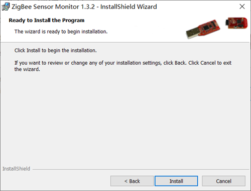 ZigBee开发环境搭建 ----IAR for 8051与SmartRFProgram等软件安装使用-CSDN博客