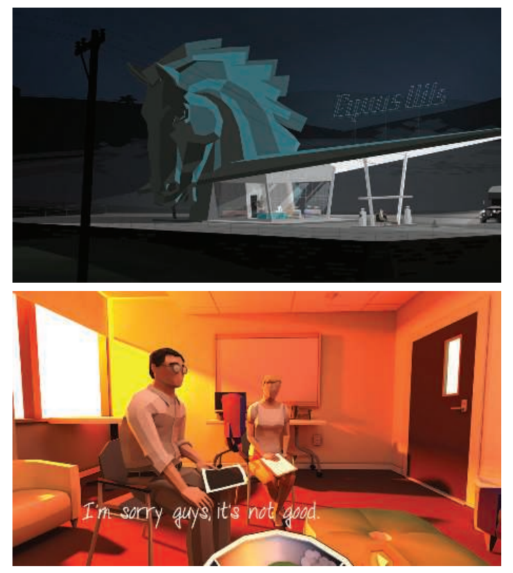 《Real-Time Rendering 4th Edition》全文翻译 - 第5章 着色基础（中）5.3 ~ 5.4_real-time rendering 4th 中文版-CSDN博客