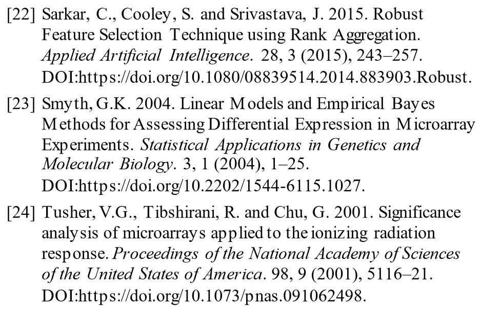 使用 EndNote 9 引用参考文献_endnote文献前面小黑圆圈-CSDN博客