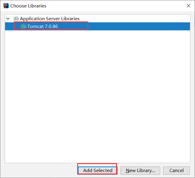 IDEA创建JavaWeb项目中HttpServlet爆红色无法引入相关包_idea中servlet报红-CSDN博客
