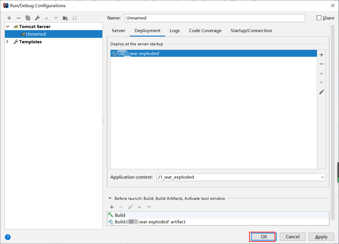 IDEA创建JavaWeb项目中HttpServlet爆红色无法引入相关包_idea中servlet报红-CSDN博客