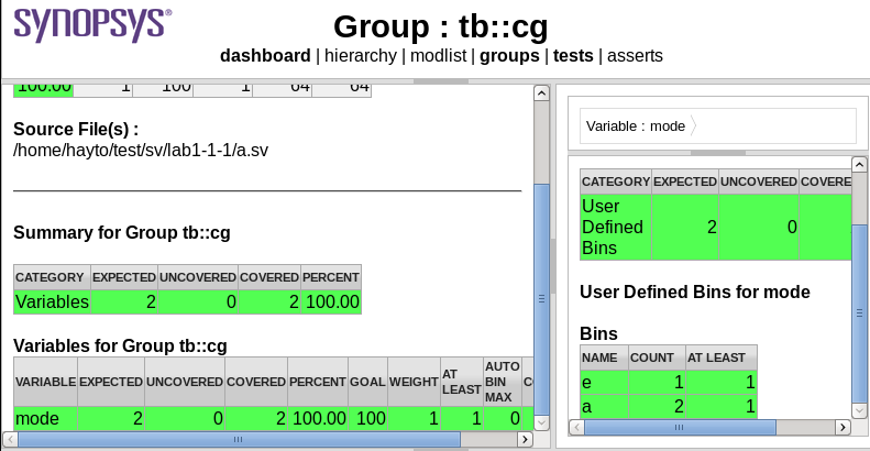 systemverilog之覆盖率_coveragegroup cross-CSDN博客