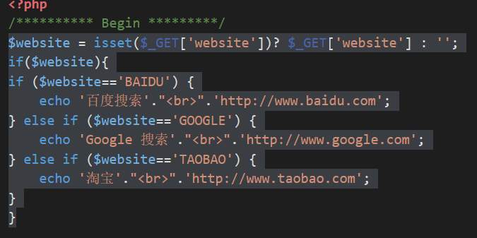 PHP语言之表单基础——educoder答案_第1关:表单验证 - 安全的资料填写-CSDN博客