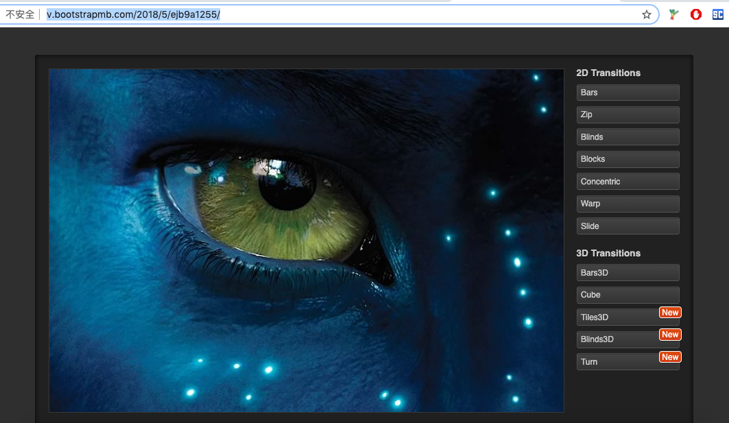 【前端】真实手感翻书，书页卷角，JS翻页_前端卷边翻页实现-CSDN博客