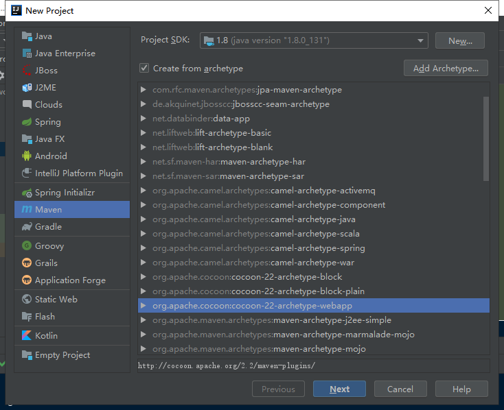 IDEA创建Maven项目 利用Junit进行单元测试_最新版的idea如何添加单元测试-CSDN博客