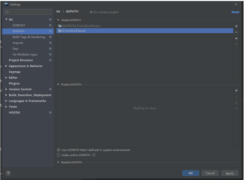 go mod 包管理工具使用_go mod edit-CSDN博客