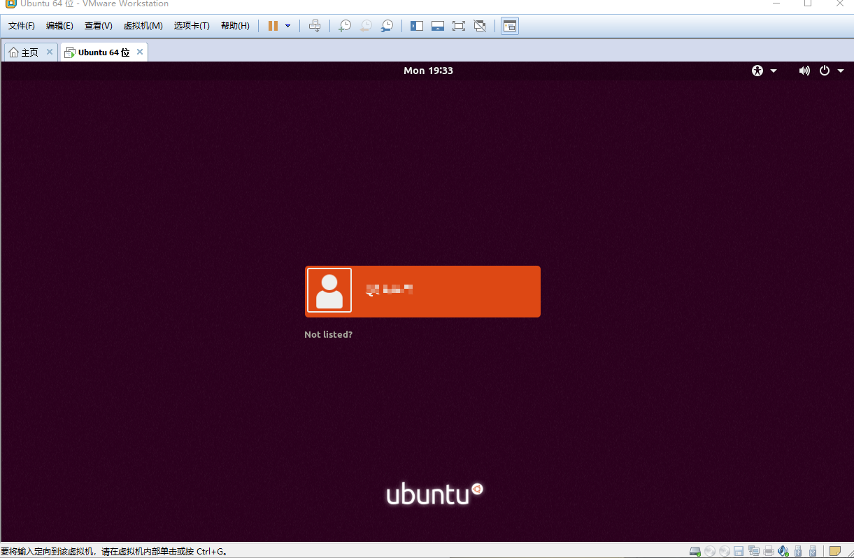 Ubuntu及OpenStack安装指南（云计算实验用）_openstack 国内安装源-CSDN博客
