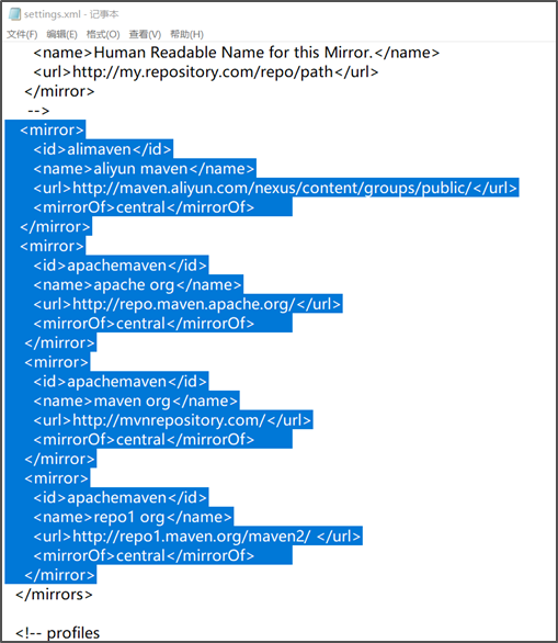 Java环境变量配置及NetBeans安装_wndows java环境配置netbean-CSDN博客