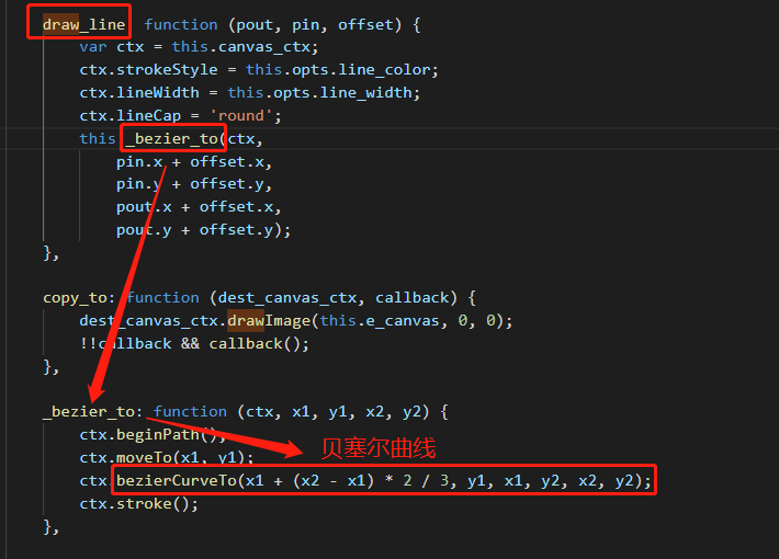 jsMind 使用直角画线_jsmind连接线修改为直线-CSDN博客
