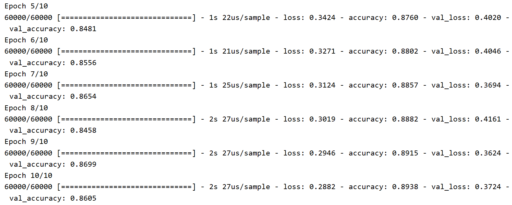 【点云】PointNet中的shared MLP - 灰信网（软件开发博客聚合）