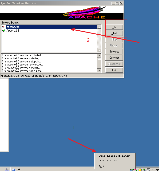 Apache httpOnly Cookie泄露( CVE-2012-0053)——漏洞复现-CSDN博客