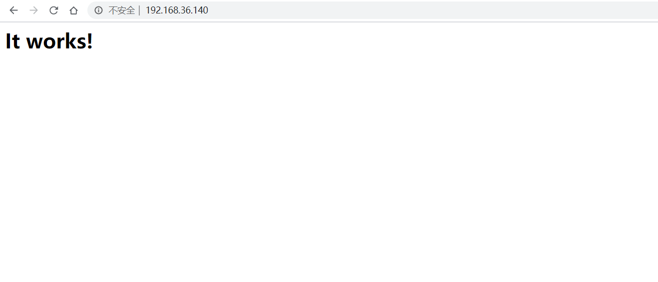 Apache httpOnly Cookie泄露( CVE-2012-0053)——漏洞复现-CSDN博客