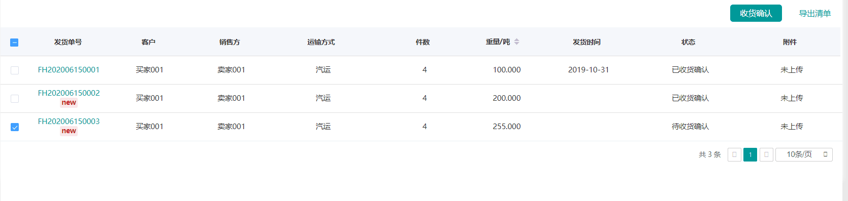 Vue动态控制按钮显示与隐藏vue用函数显示按钮 Csdn博客
