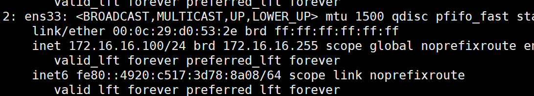 使用Keepalived实现Haproxy主备切换高可用_check-haproxy-CSDN博客