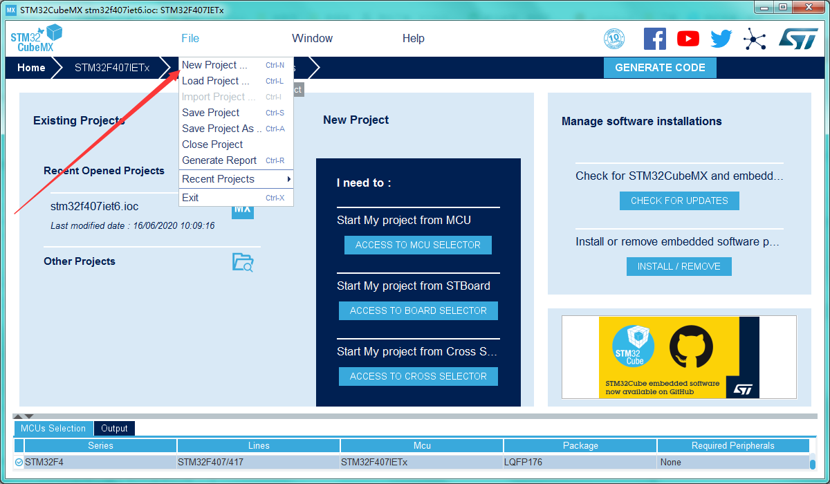 RT-Thread硬件定时器（HWTIMER）官方文档实例实现_rtthread实现硬件定时器-CSDN博客