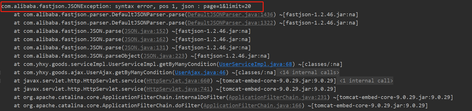 Layui-table数据表格，传输JSON格式数据到Java后台进行处理_layui传递对象参数给后端-CSDN博客