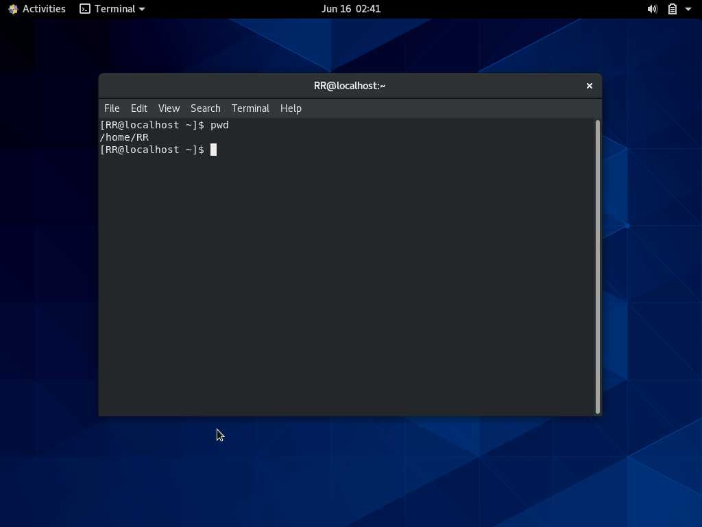 VirtualBox安装CentOS8_vm virtualbox 创建centos8-CSDN博客