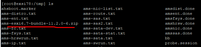 Agentless Management Service（AMS）-CSDN博客
