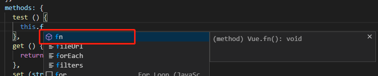 Typescript 声明文件 继承扩展其他模块，扩展string等原生对象，函数不确定参数个数，json不确定属性ts扩展原生对象 Csdn博客