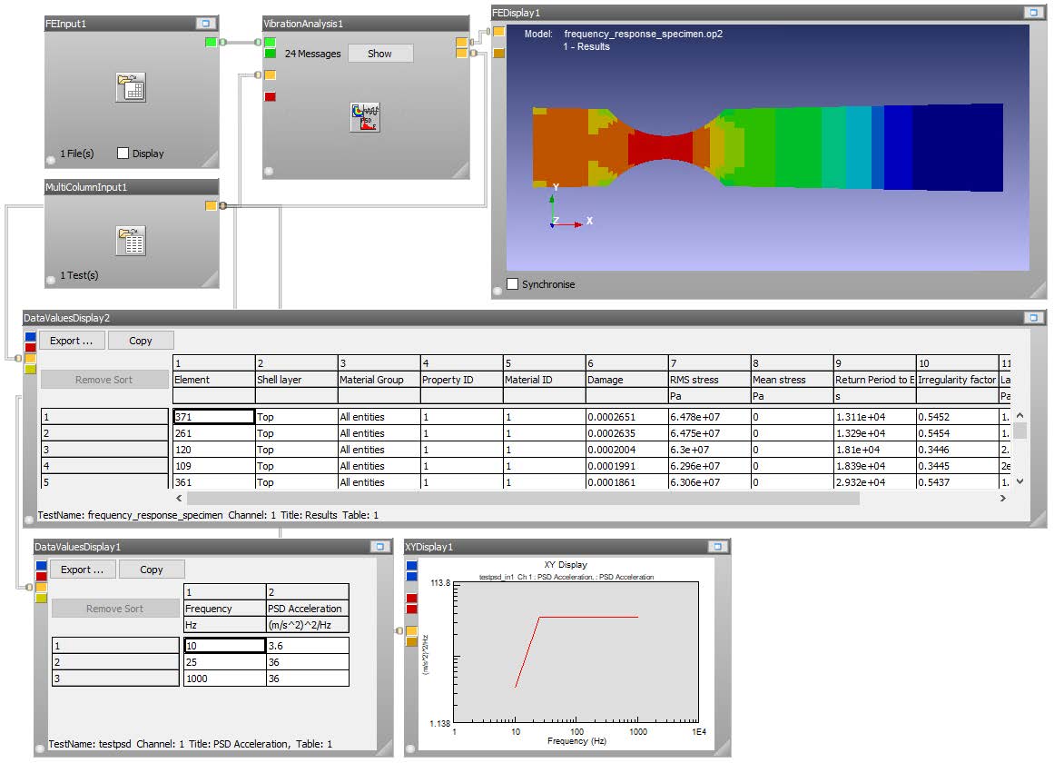 nCode：DesignLife案例教程十_multicolumn input-CSDN博客