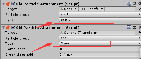 unity obi插件_obi particle attachment-CSDN博客